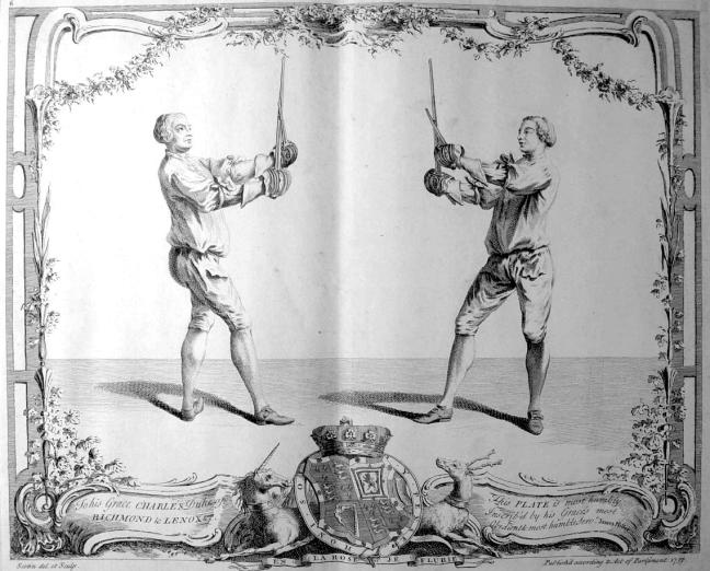 English Knife Fighting – The Alehouse Dagger – Stoccata School of Defence